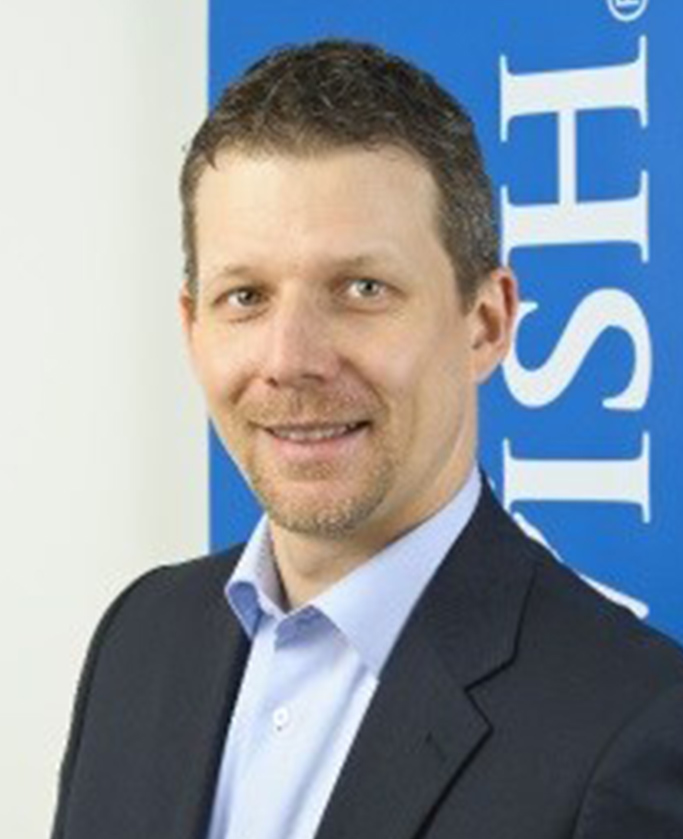 Vorstand - Make-A-Wish® Österreich