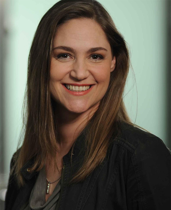 Vorstand ️ | Make-A-Wish® Österreich